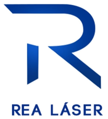 Rea Laser